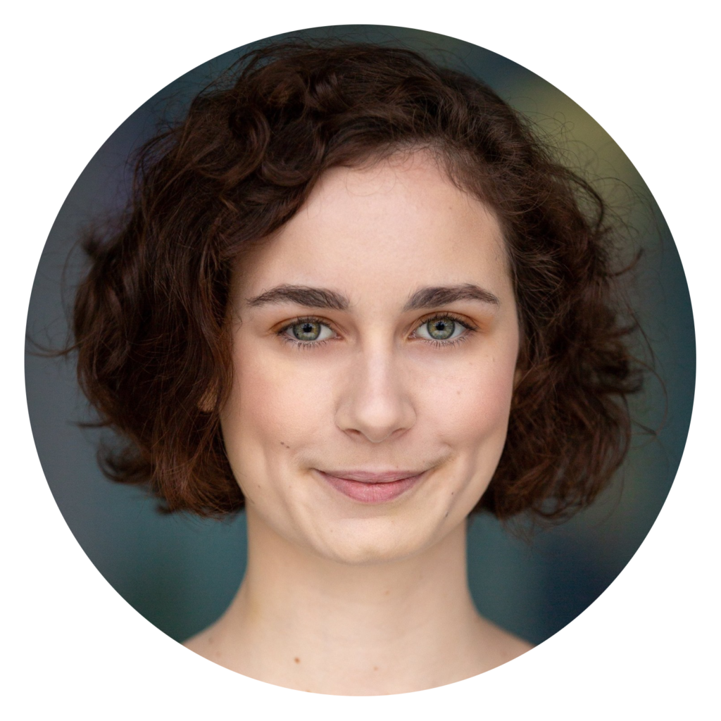 Consciousness Challenge – pikok